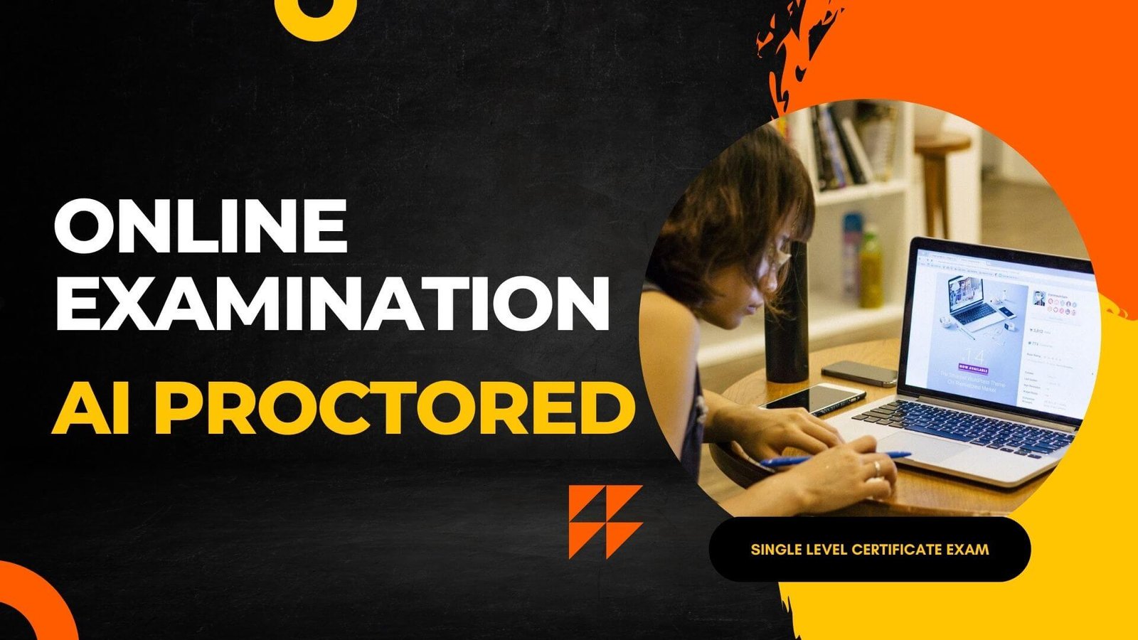 International Spell Bee – Unlock the Power of Words!