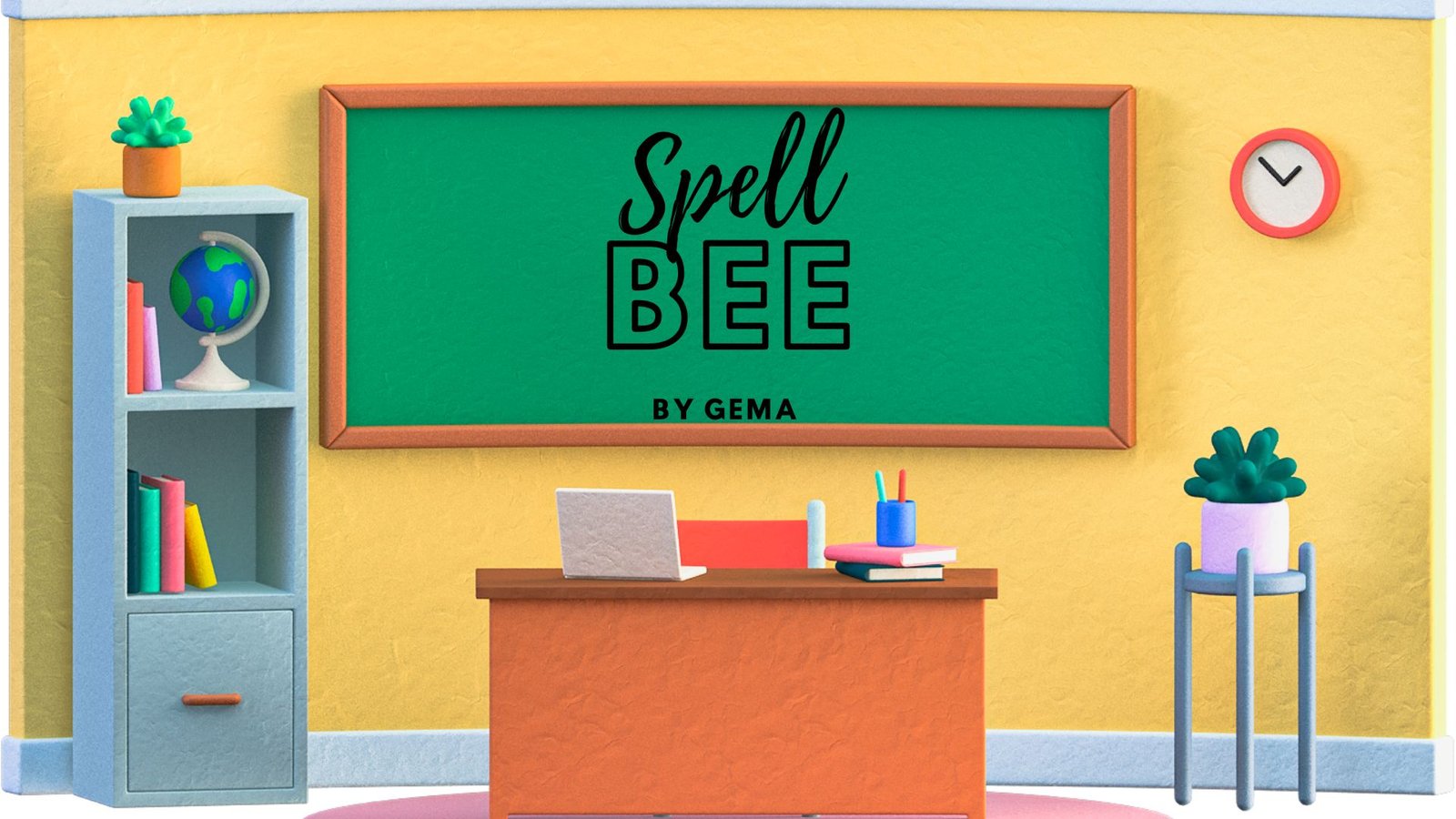 How Parents Can Support Their Children in the Preparation Process of ...